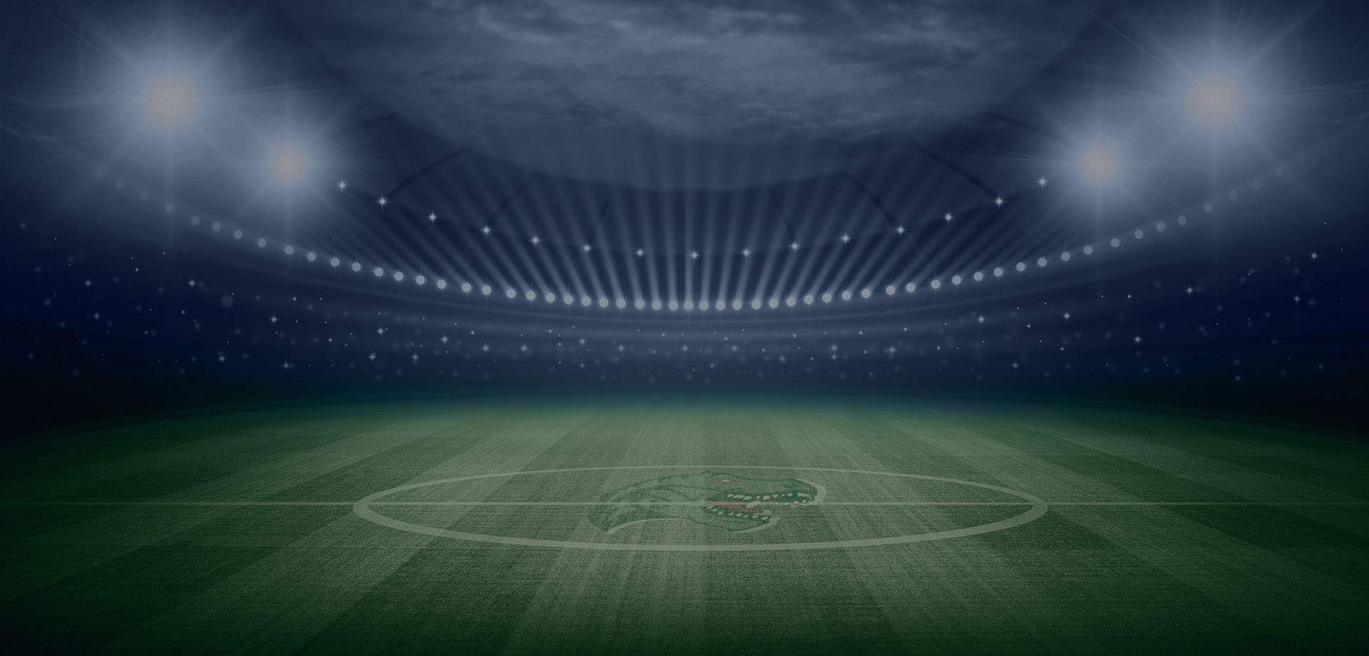 Dino FC – Better People make Betters Players